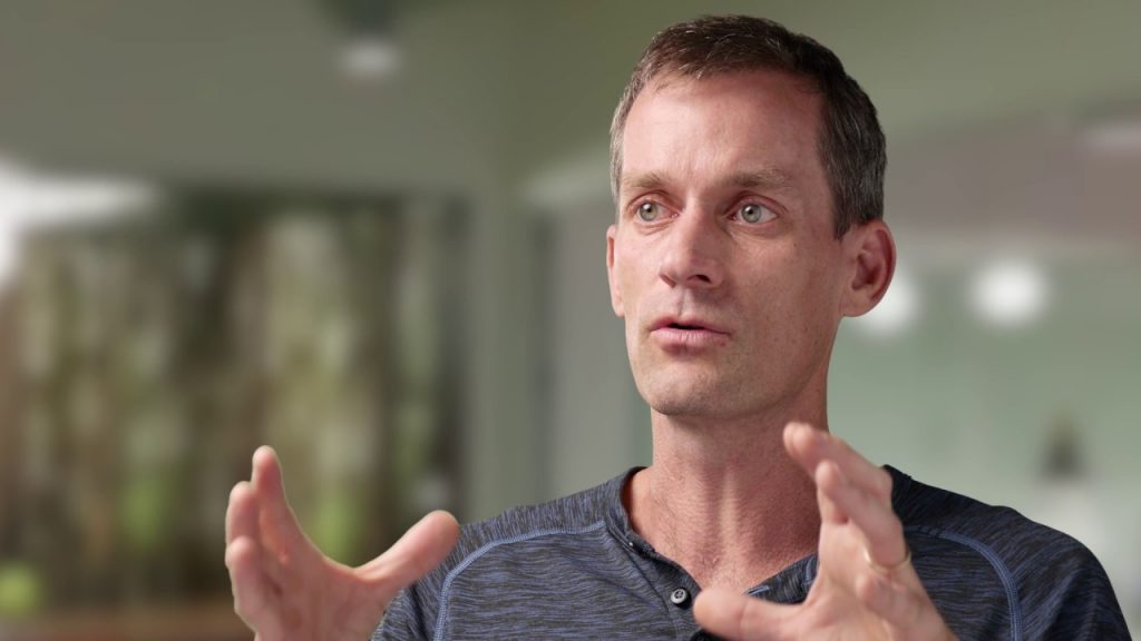 Jeff Dean Takes over as Google’s AI Guru - Seeflection.com