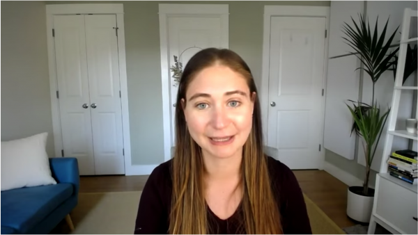 Siblings’ AI Research Company Gains $580M in Investments - Seeflection.com