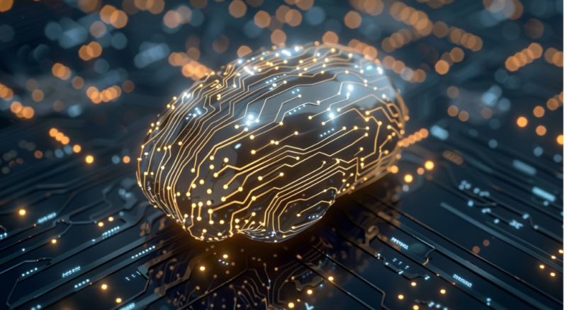 ChatGPT Introduces Memory Feature - Seeflection.com